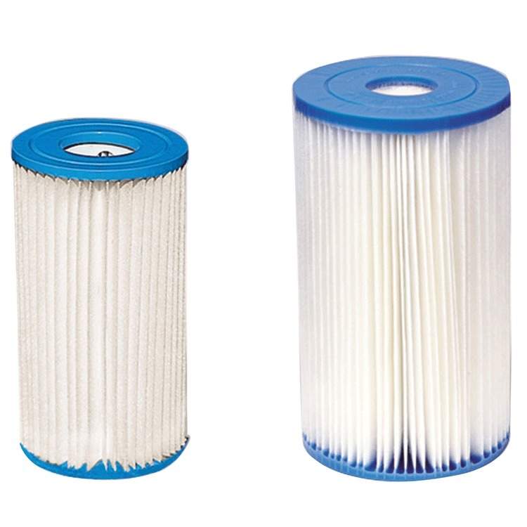 Intex filter za bazen 29000 Intex