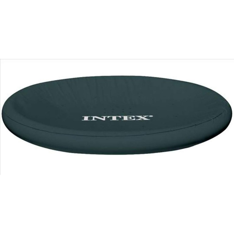 Intex krov za bazen 10' 28021 intex