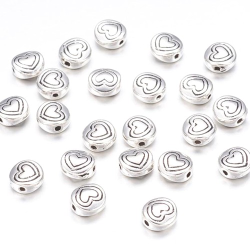 MP 01 21 METALNE PERLE