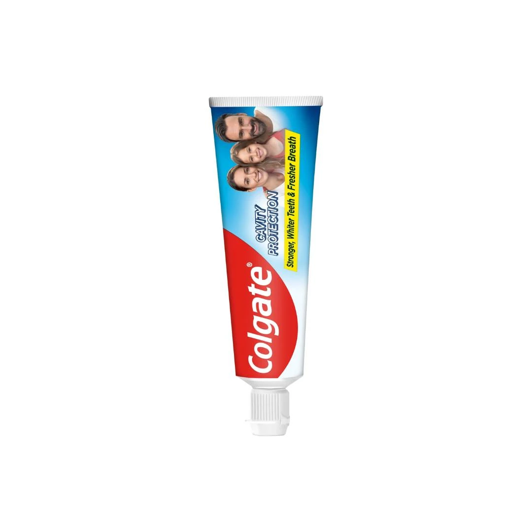 Colgate Pasta za Zube Cavity Protection 75 mL