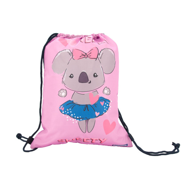 KESA ZA PATIKE OCTOPUS OSB2609 HELLO SWEETY