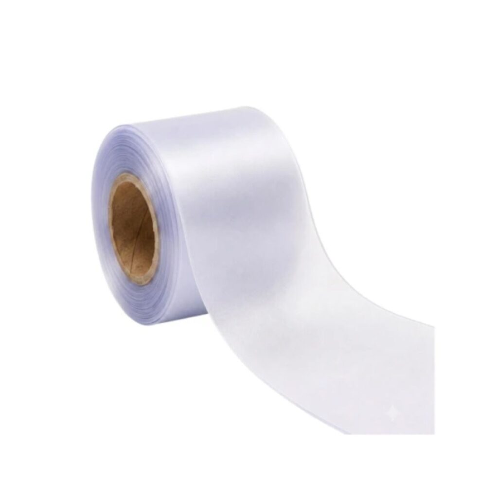 PVC MATIRANE TRAKASTE ZAVESE 200 x 2 mm