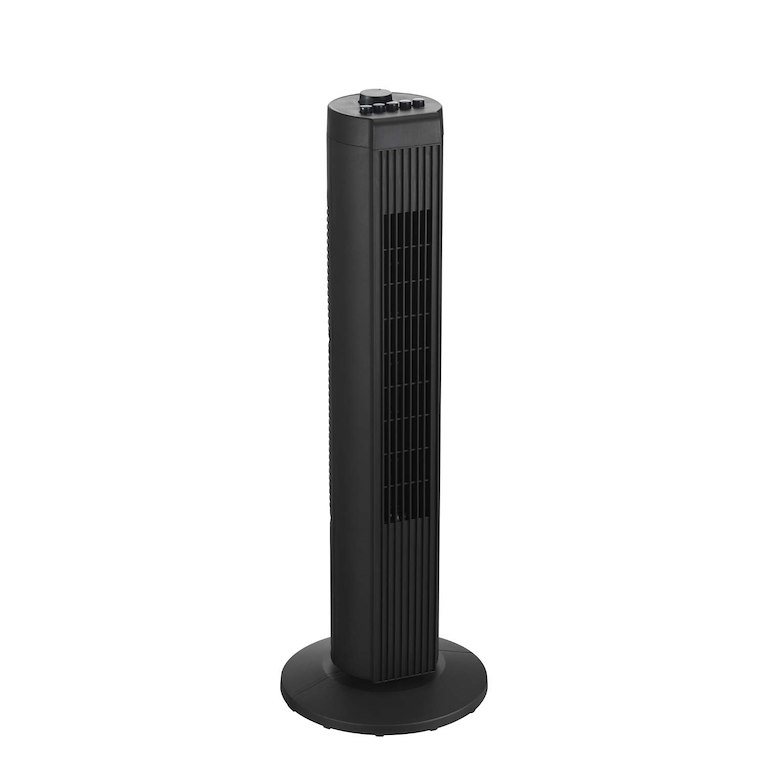 Midea ventilator podni mfz302m0dk midea