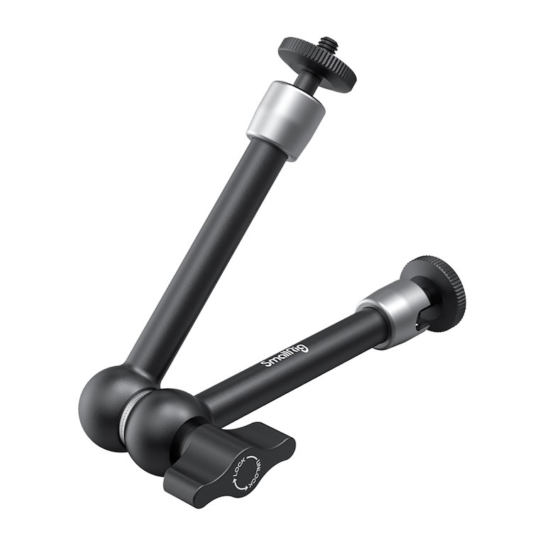 SmallRig 2066 Articulating Arm 9,8 Inch