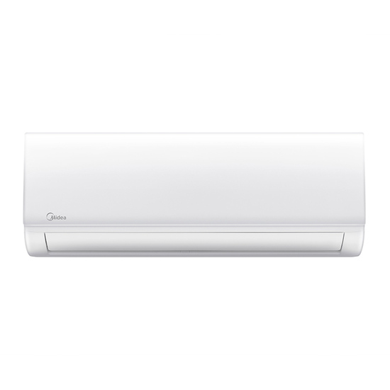 Klima Midea MSAGBU-12HRFN8, INVERTER, 12000 btu, R32, A+++/A++, Hlađenje: -15~50°C, Grejanje: -20~24°C