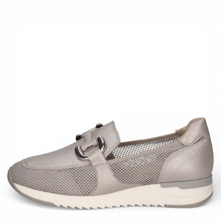 ŽENSKE CIPELE CAPRICE 24536 GREY COMB
