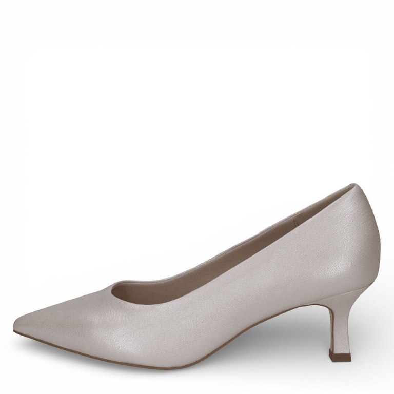 ŽENSKE CIPELE CAPRICE 22401 OFFWHITE PERL.