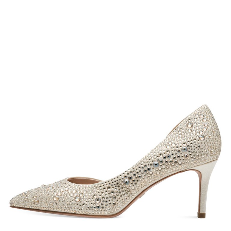 ŽENSKE CIPELE TAMARIS 22457 PEARL GLAM