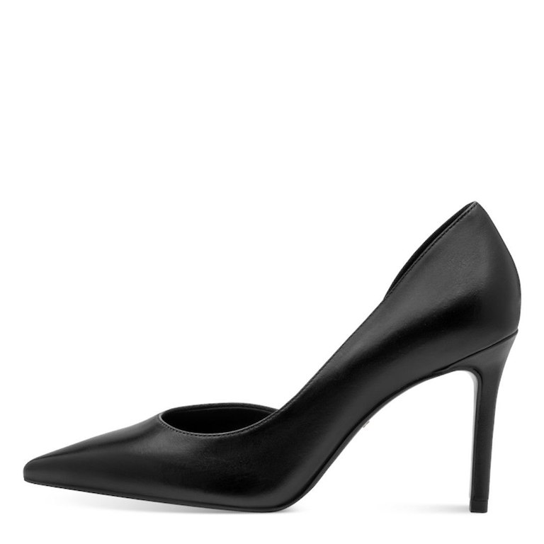 ŽENSKE CIPELE TAMARIS 22429 BLACK
