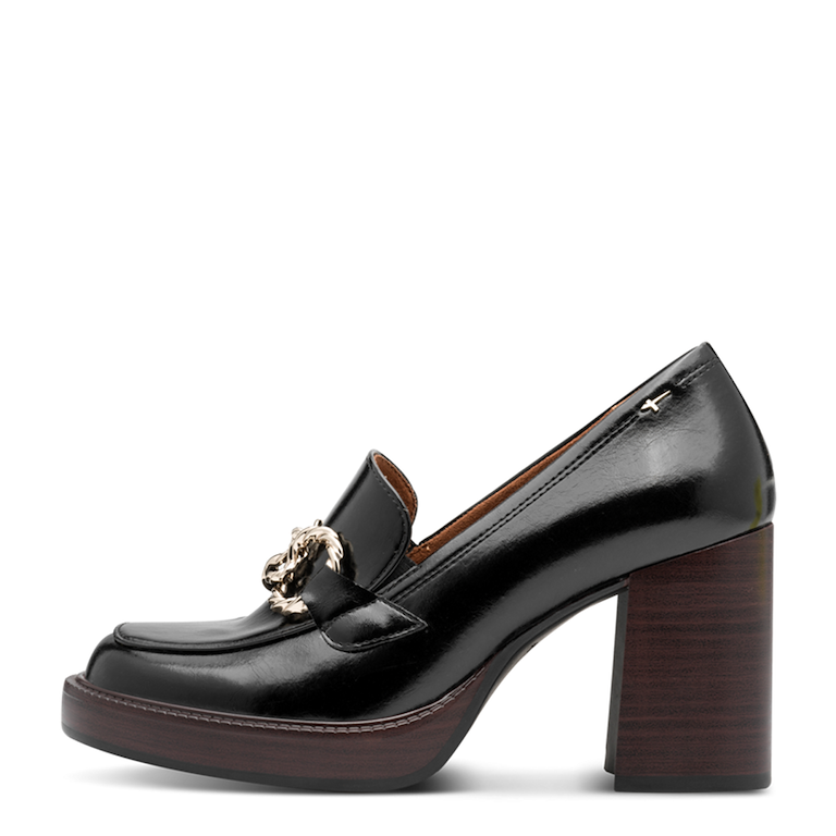 ŽENSKE CIPELE TAMARIS 24413 BLACK