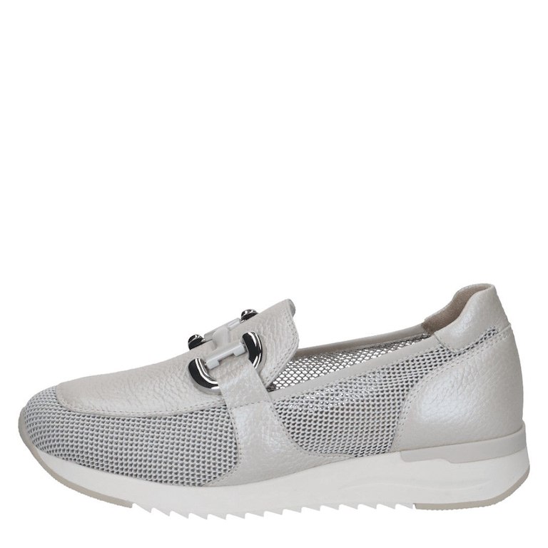 ŽENSKE CIPELE CAPRICE 24536 PEARL COMB
