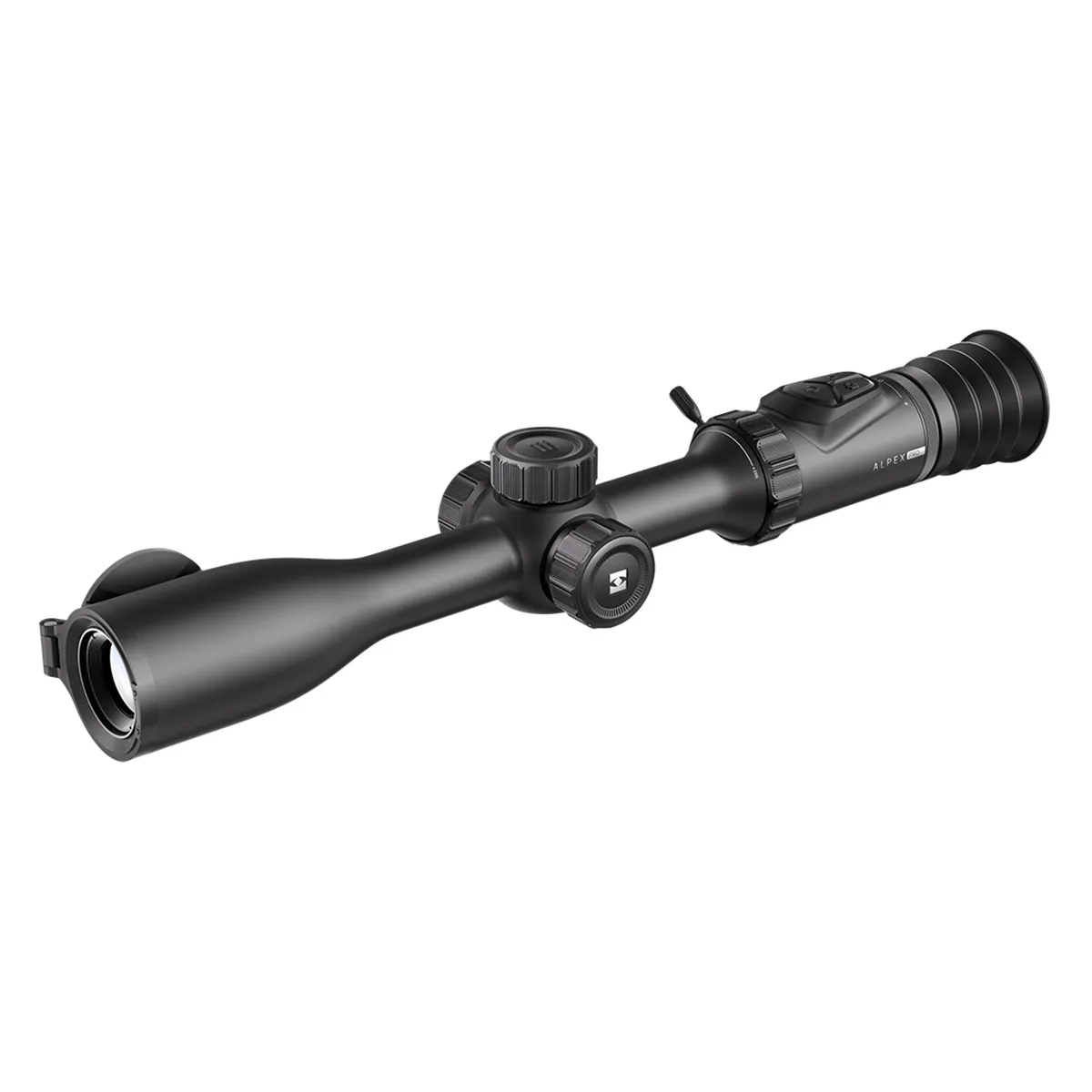 HIKMICRO AlpeX PRO A50P noćna optika