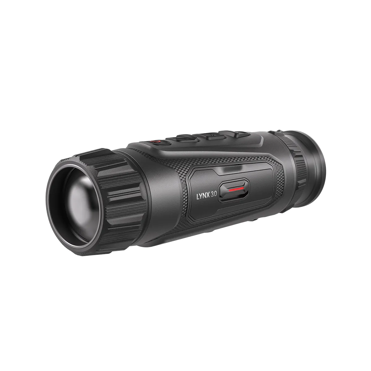 HikMicro Lynx 3.0 LQ35 kamera