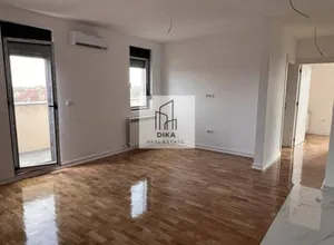 Prodaja Stan - Beograd, Zemun: Batajnica