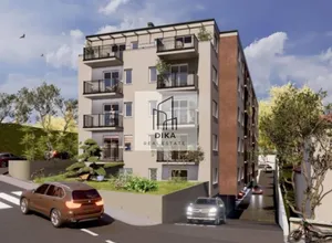 Prodaja Stan - Beograd, Zvezdara: Cvetanova ćuprija - Veliki Mokri Lug