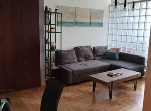 Izdavanje Stan - Beograd, Zvezdara: Konjarnik