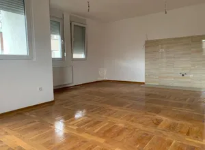 Prodaja Stan - Beograd