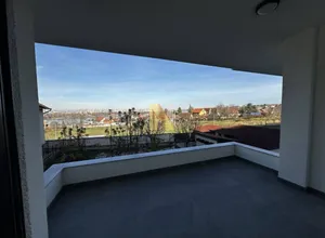 Prodaja Stan - Novi Sad