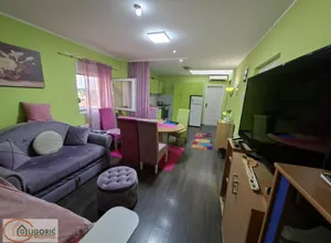 Prodaja Stan - Pančevo