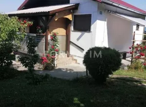 Prodaja Vila - Beograd