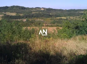Prodaja Građevinsko zemljište - Beograd
