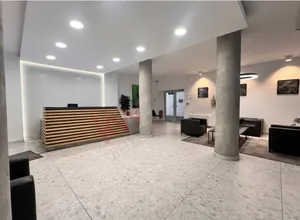 Izdavanje Lokal - Beograd, Stari Grad: Centar - Skupština - Terazije