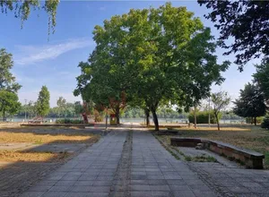 Izdavanje Stan - Beograd, Stari Grad: Dorćol