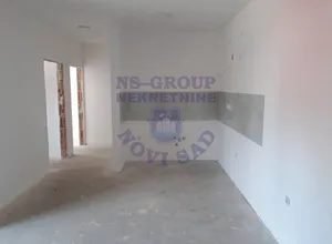 Prodaja Stan - Novi Sad