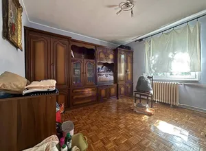 Prodaja Stan - Novi Sad