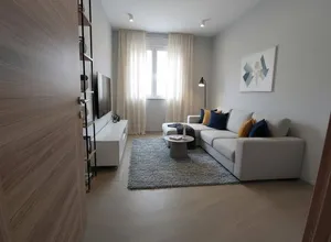 Prodaja Stan - Novi Sad