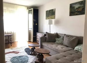Izdavanje Stan - Beograd