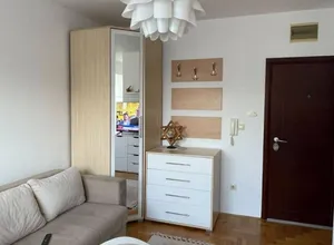 Prodaja Stan - Novi Sad