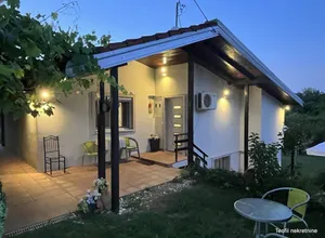 Prodaja Vila - Beograd
