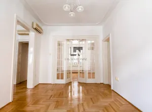Izdavanje Lokal - Beograd
