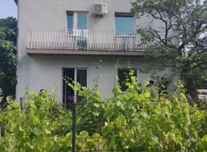 Prodaja Vila - Beograd, Čukarica: Sremčica - Rušanj