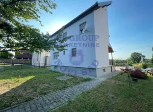 Prodaja Kuća - Novi Sad