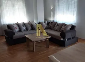 Prodaja Stan - Novi Sad