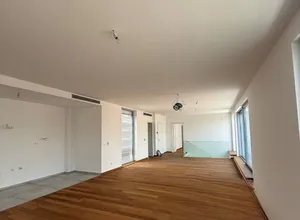 Prodaja Dupleks - Beograd, Vračar: Hram Svetog Save - Neimar - Čubura