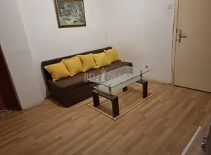Prodaja Stan - Čačak