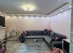 Izdavanje Stan - Beograd, Voždovac: Lekino brdo