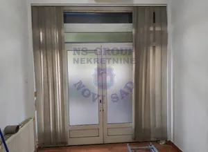 Izdavanje Kancelarija - Novi Sad, Salajka