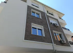 Prodaja Stan - Novi Sad