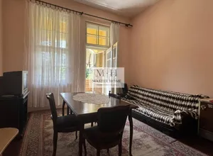 Prodaja Stan - Ćuprija