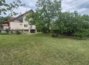 Prodaja Kuća - Beograd, Barajevo: Vranić - Baćevac - Lisović