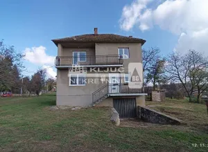 Prodaja Vila - Beograd