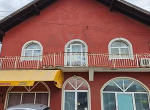 Prodaja Kuća - Boljevac