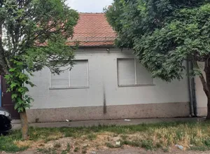 Prodaja Kuća - Pančevo, Sodara
