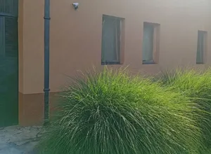 Prodaja Kuća - Kovin, Bavanište
