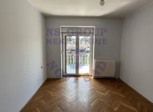 Izdavanje Kancelarija - Novi Sad, Salajka