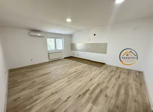 Prodaja Stan - Požarevac
